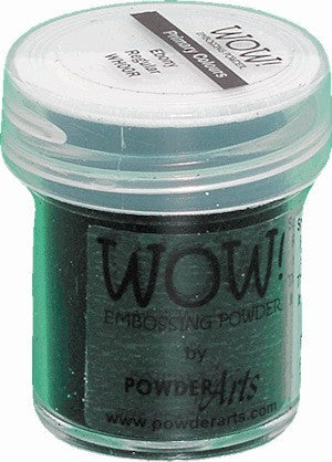 WOW Embossing Powders Blacks and Greys – sugar and spice crafts