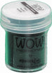 WOW Embossing Powders Blacks and Greys – sugar and spice crafts